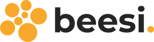 Beesi Biene GmbH – Glückliche Bienen, summende Gärten